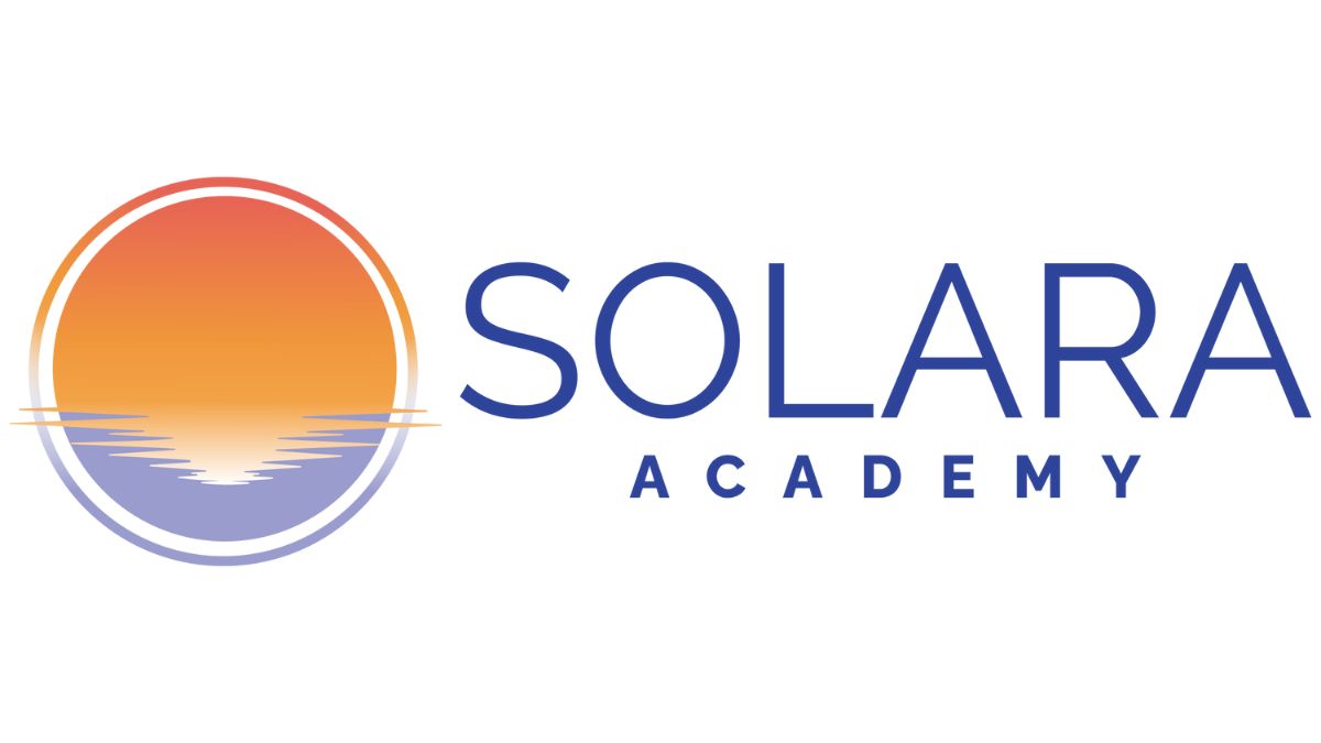 Unlock Your Path to Success at Solara Academy Events